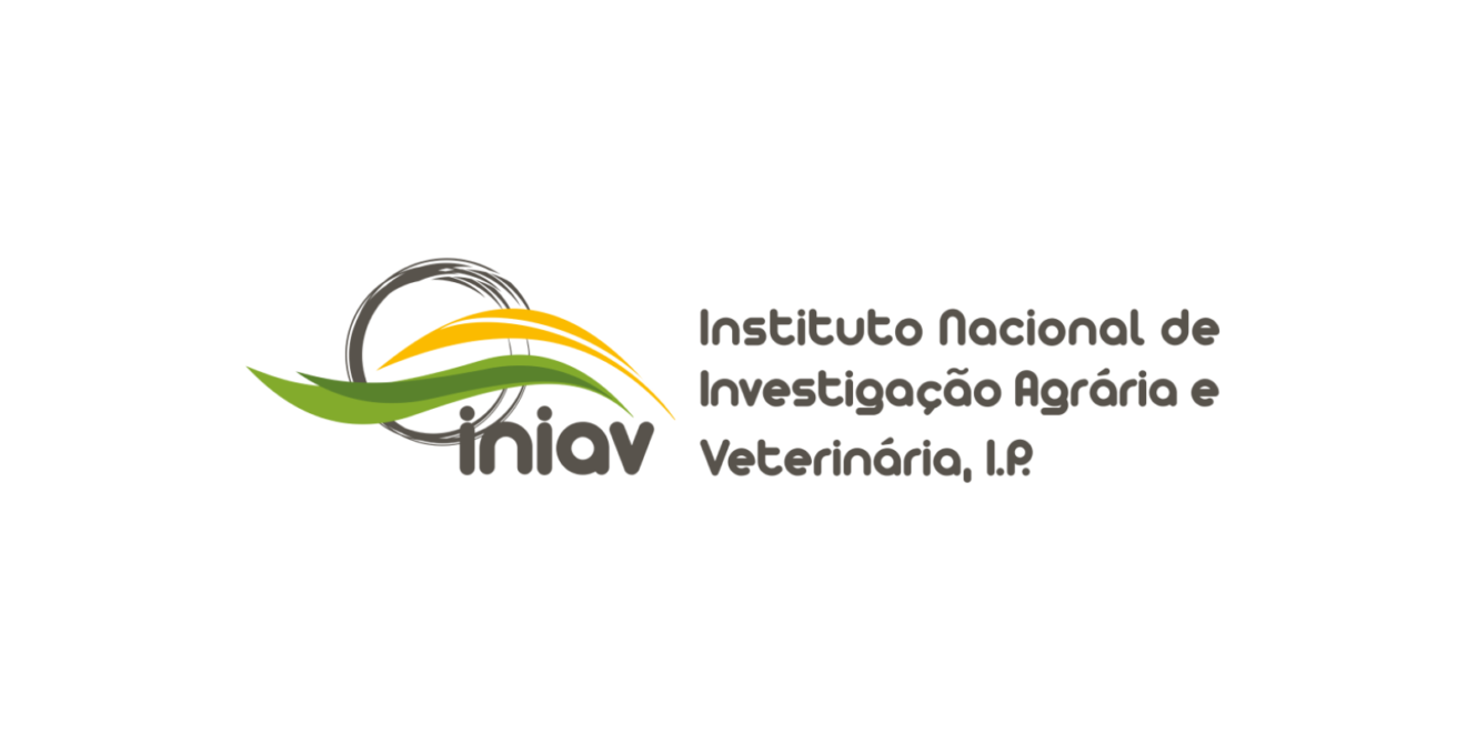 Instituto Nacional de Investigação Agrária e Veterinária está a ...