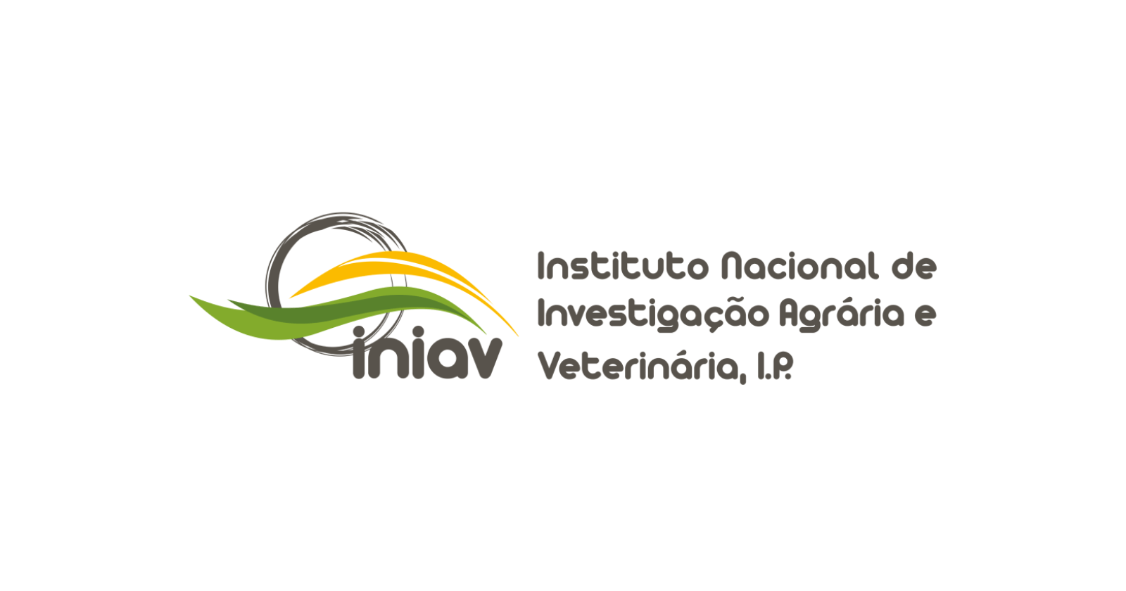 INIAV está a recrutar no âmbito do projeto Digifarm2all