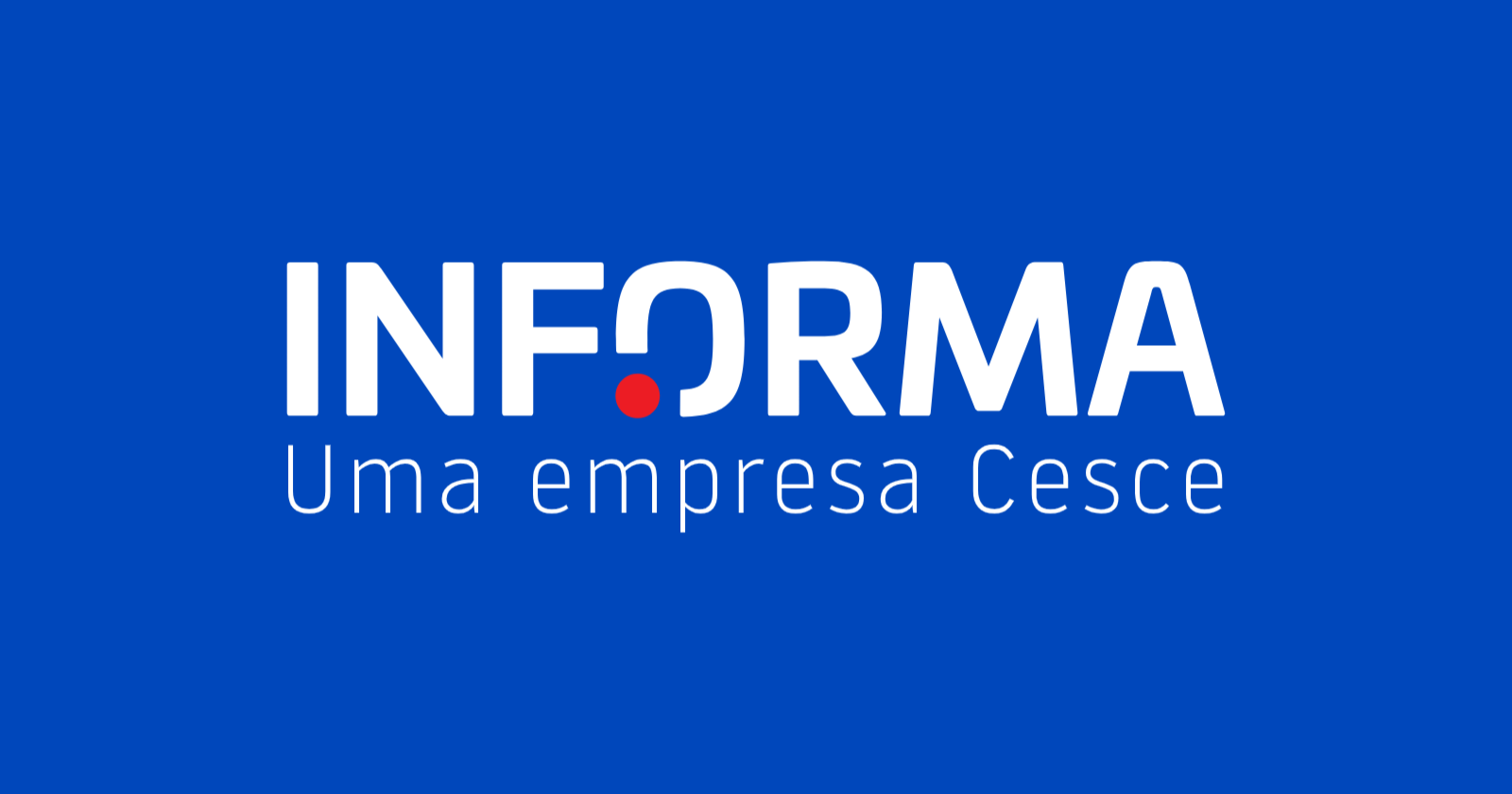 Informa D&B está a recrutar Técnico de Gestão de Negócio