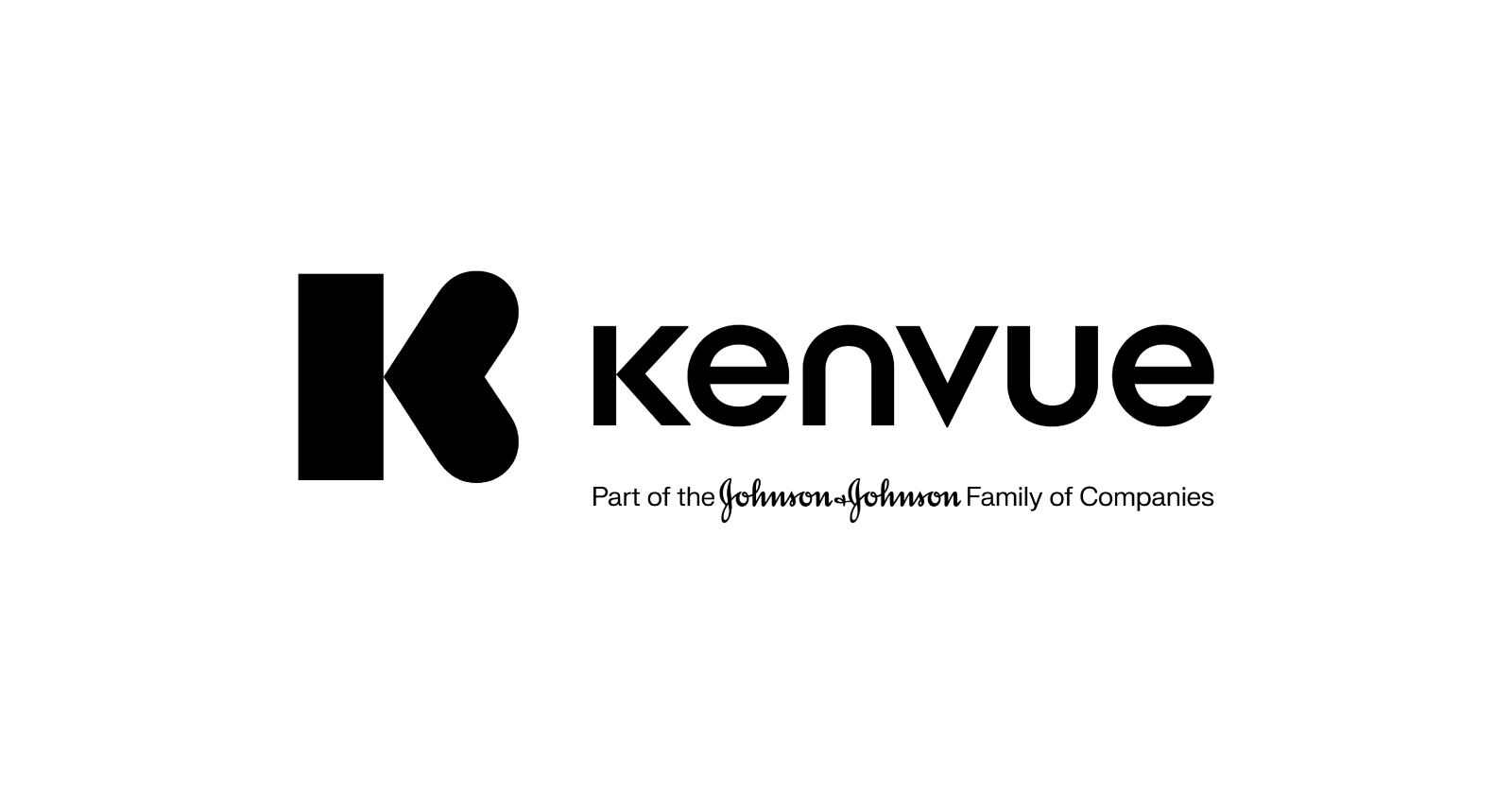 Kenvue está a recrutar Assistente de Trade Marketing - Johnson’s Baby ...
