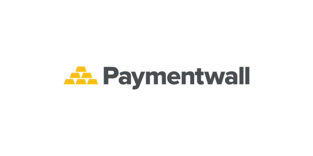 Paymentwall está a recrutar Gestor de Escritório e Recursos Humanos