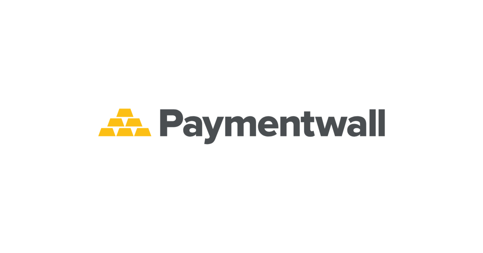 Paymentwall