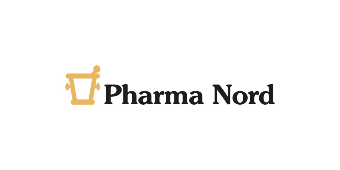 Pharma Nord está a recrutar Representante de Produto