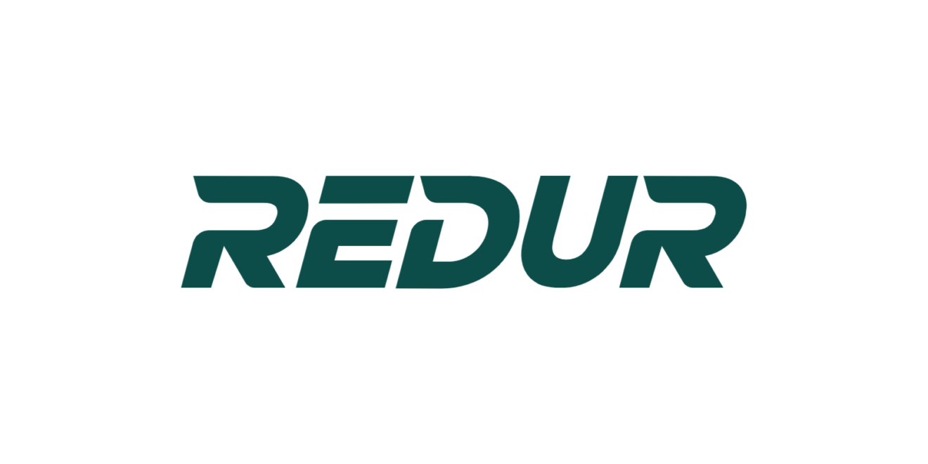 Redur está a recrutar Assistente Comercial