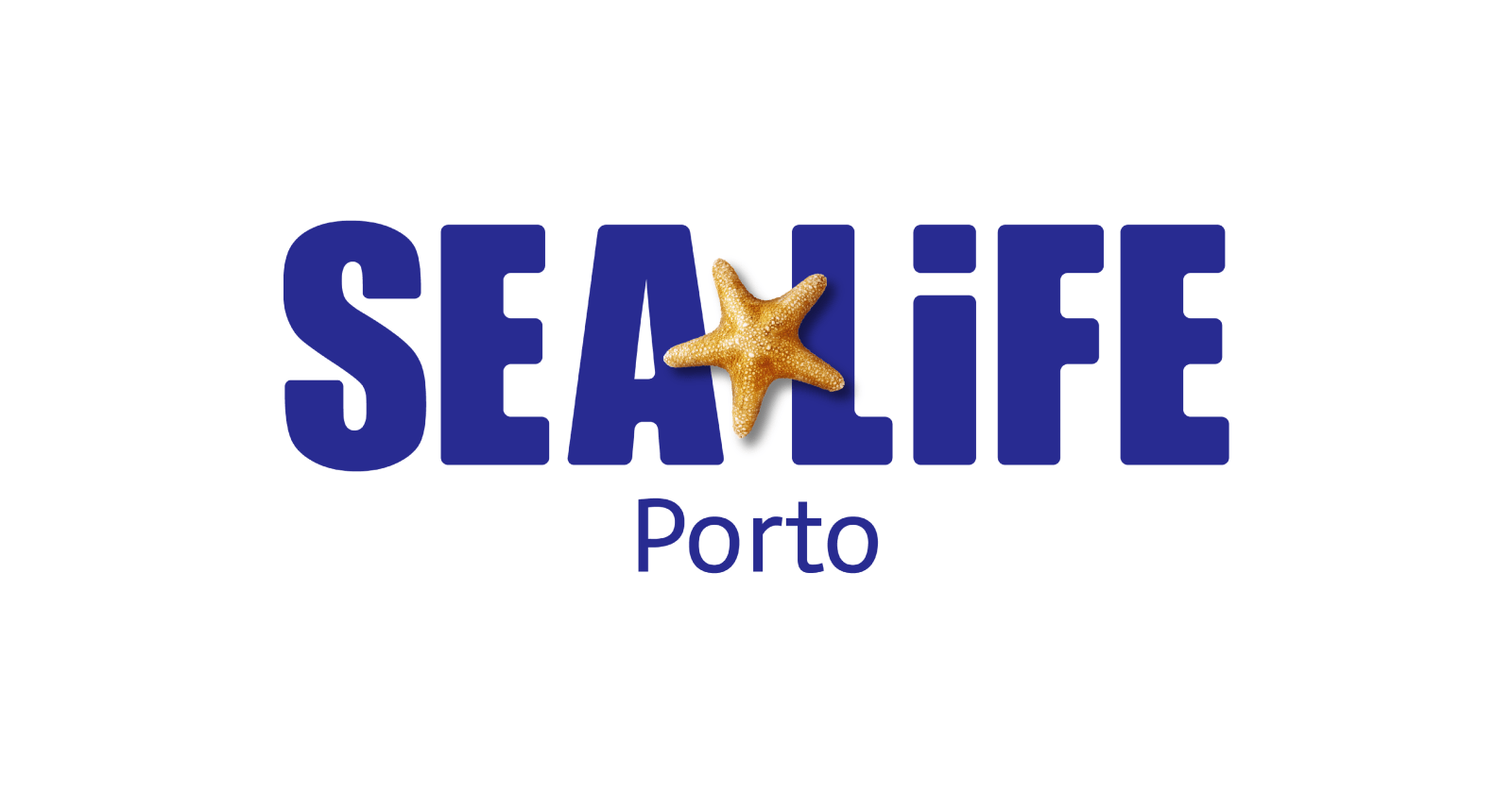 SEA LIFE Porto tem vagas de emprego em várias áreas