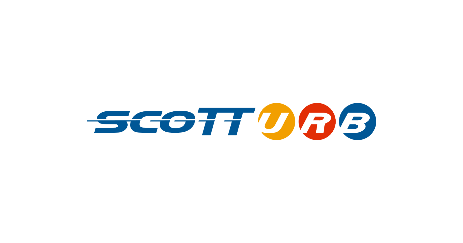 Scotturb está a recrutar Técnico de Transportes