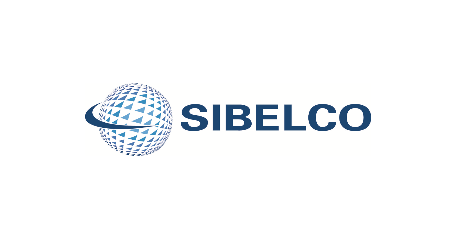 Sibelco está a recrutar em Portugal