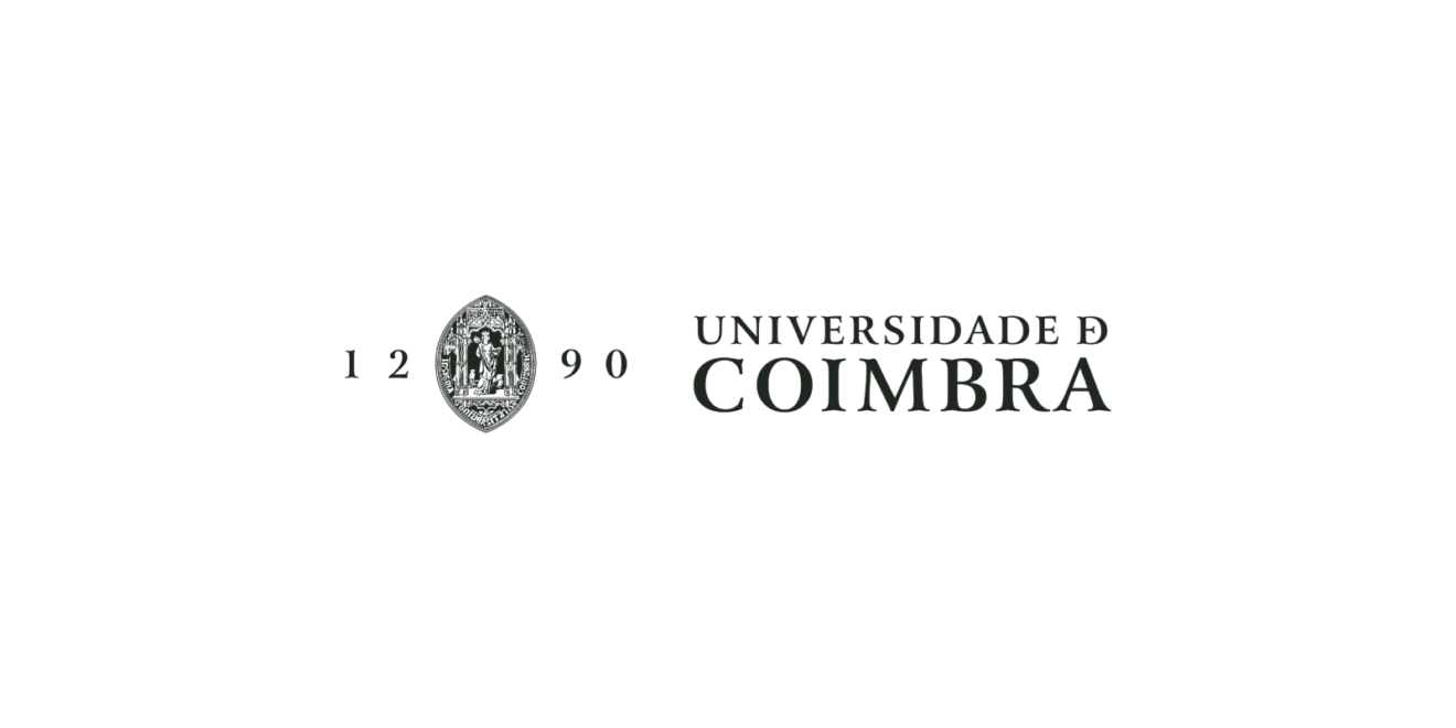 Universidade de Coimbra está a recrutar para o Student Hub