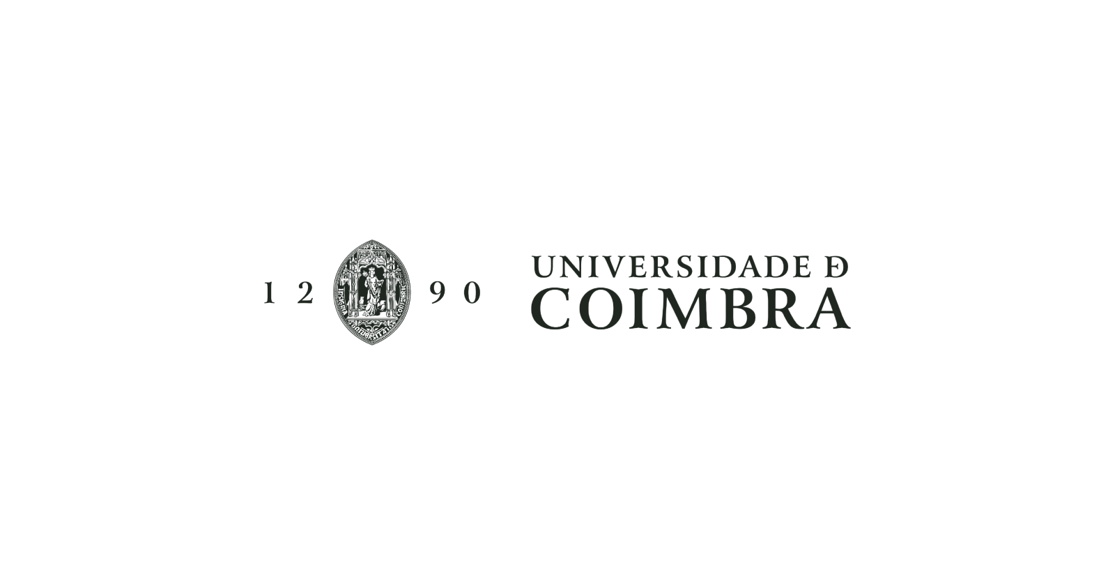 Universidade de Coimbra está a recrutar para o Student Hub