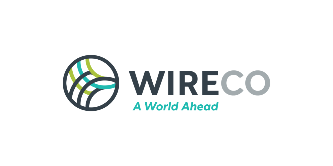 WireCo está a recrutar Gestor de Melhoria Contínua