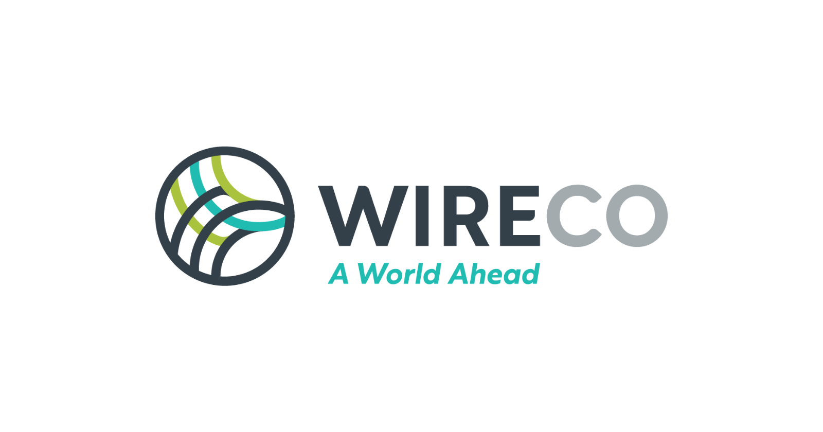 WireCo está a recrutar Gestor de Melhoria Contínua