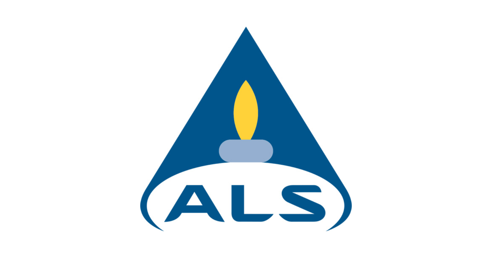 ALS está a recrutar Técnico de Segurança Alimentar