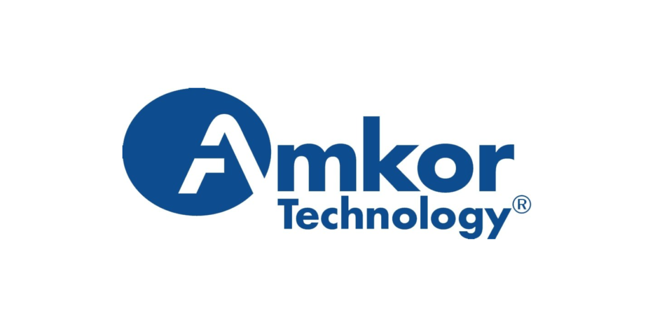 Amkor está a recrutar em Portugal