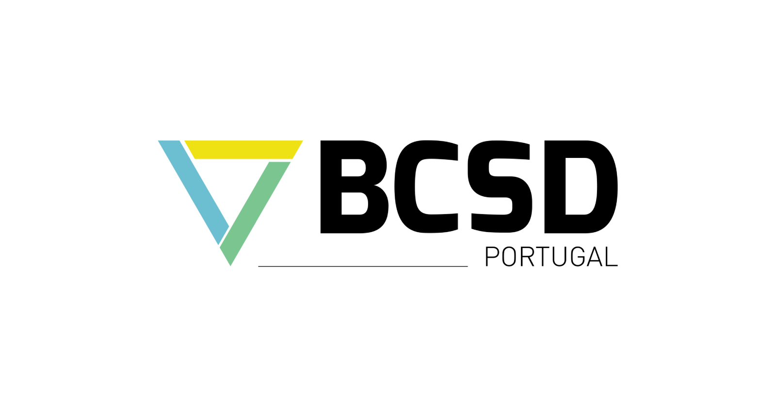 BCSD Portugal está a recrutar Responsável de Operações