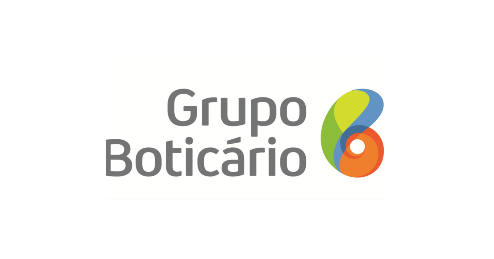 Boticário está a recrutar para a área de Marketing de Canais