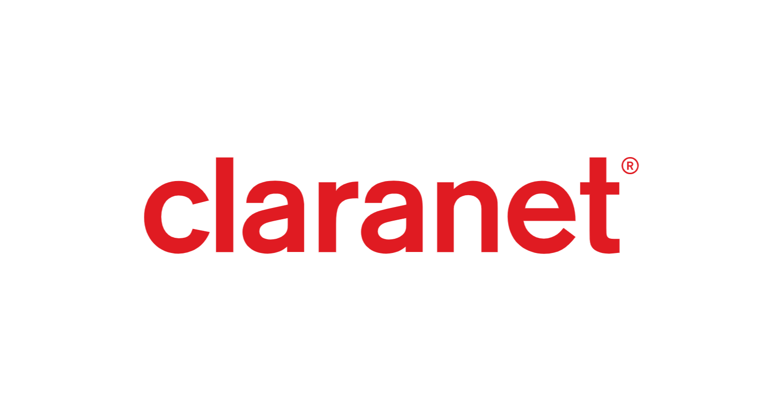 Claranet está a recrutar Administrativo de Recursos Humanos