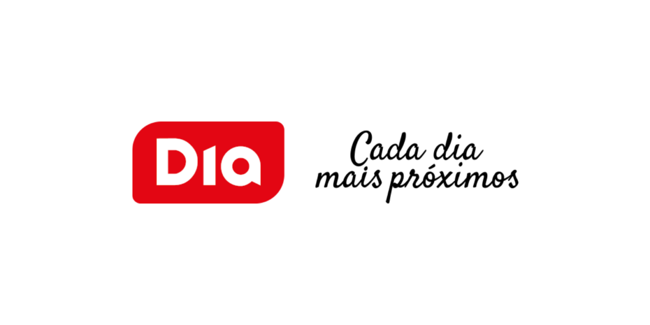 DIA está a recrutar Técnico de Packaging