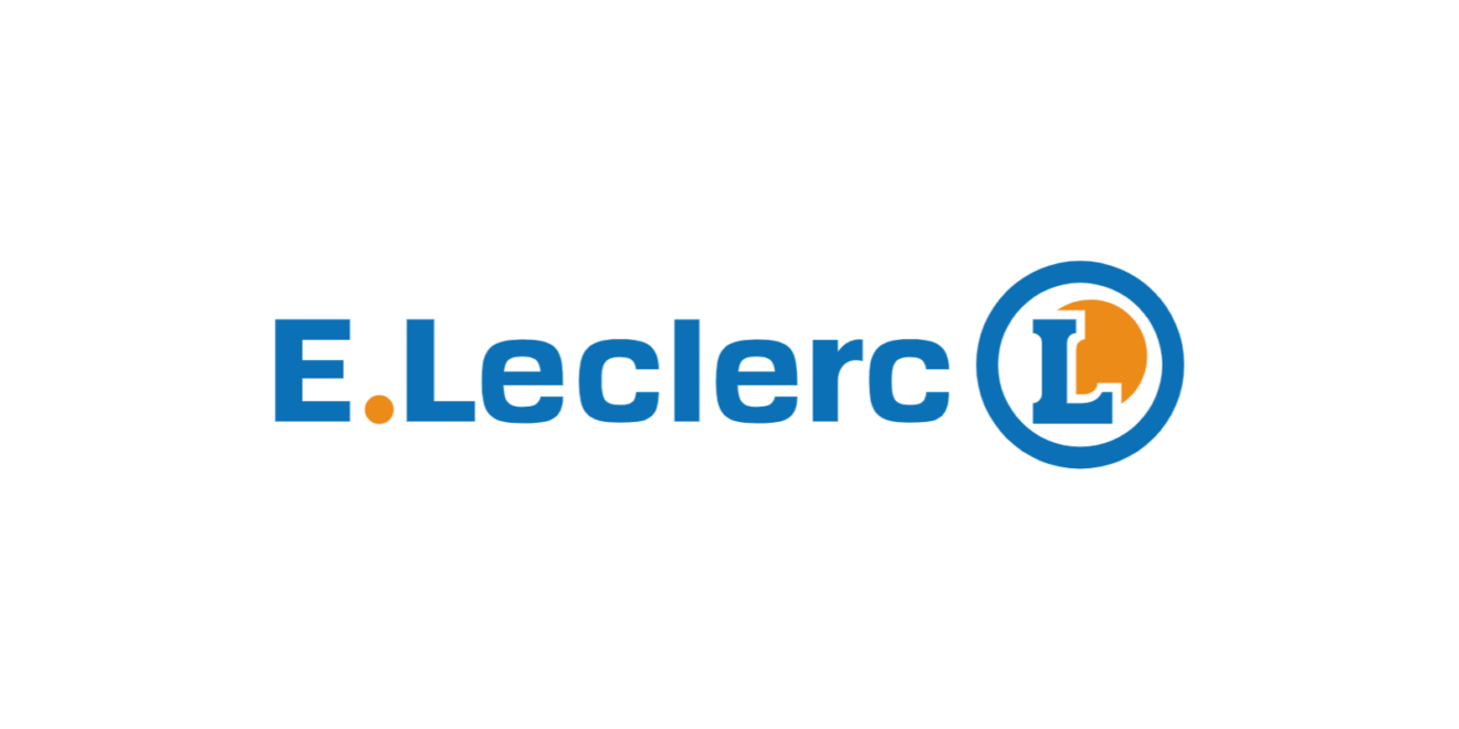 E.Leclerc está a reforçar a equipa de Estudos de Mercado