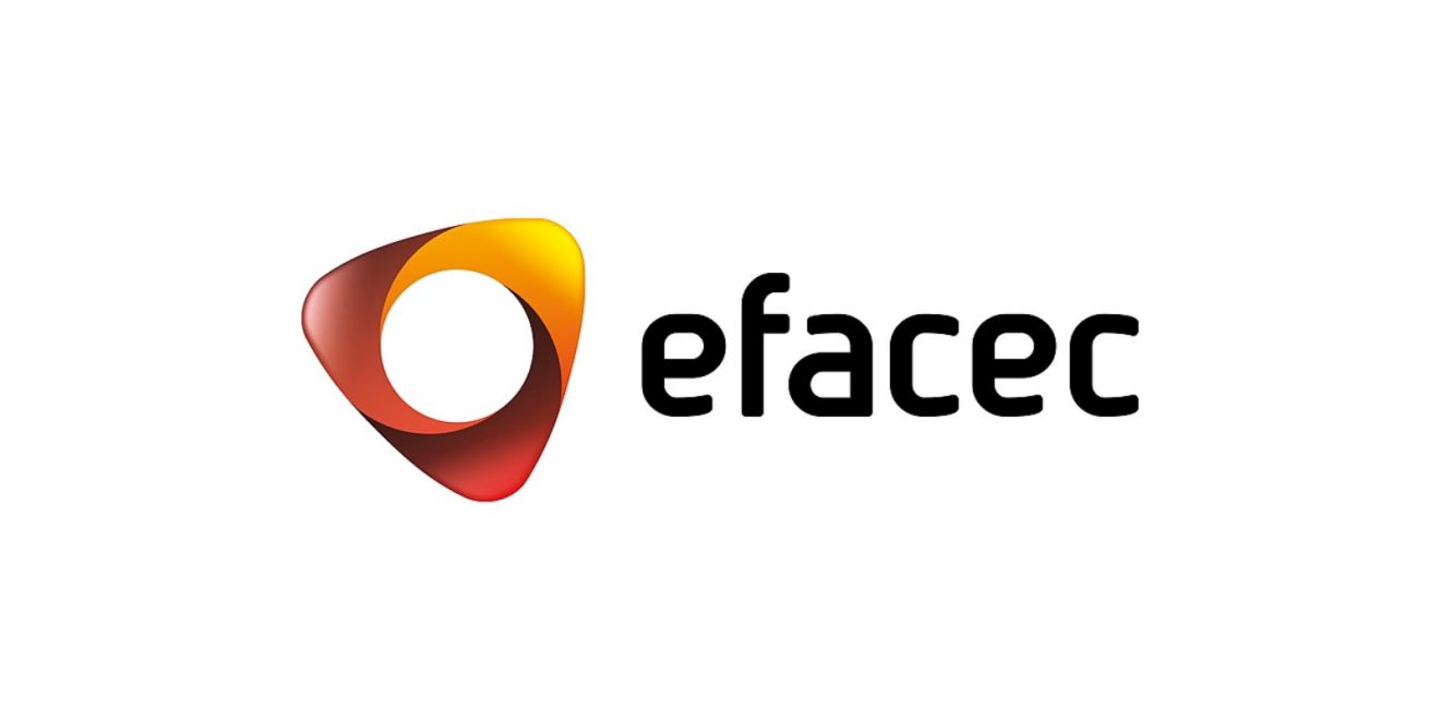 Efacec está a recrutar Técnico de Recursos Humanos - Payroll