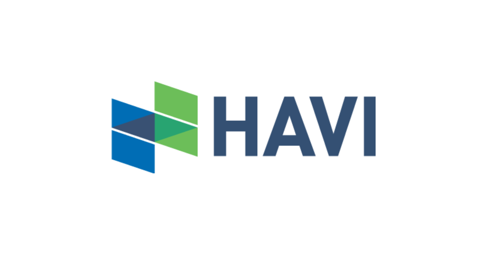 HAVI está a recrutar Gestor do Serviço de Apoio ao Cliente