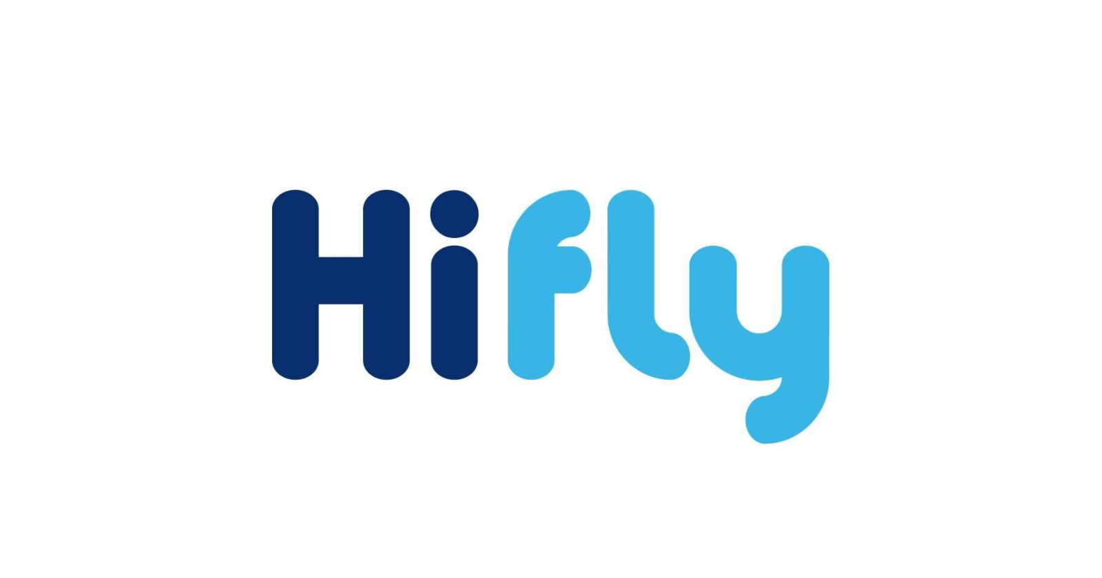 Hi Fly está a recrutar Responsáveis pela Programação de Tripulações