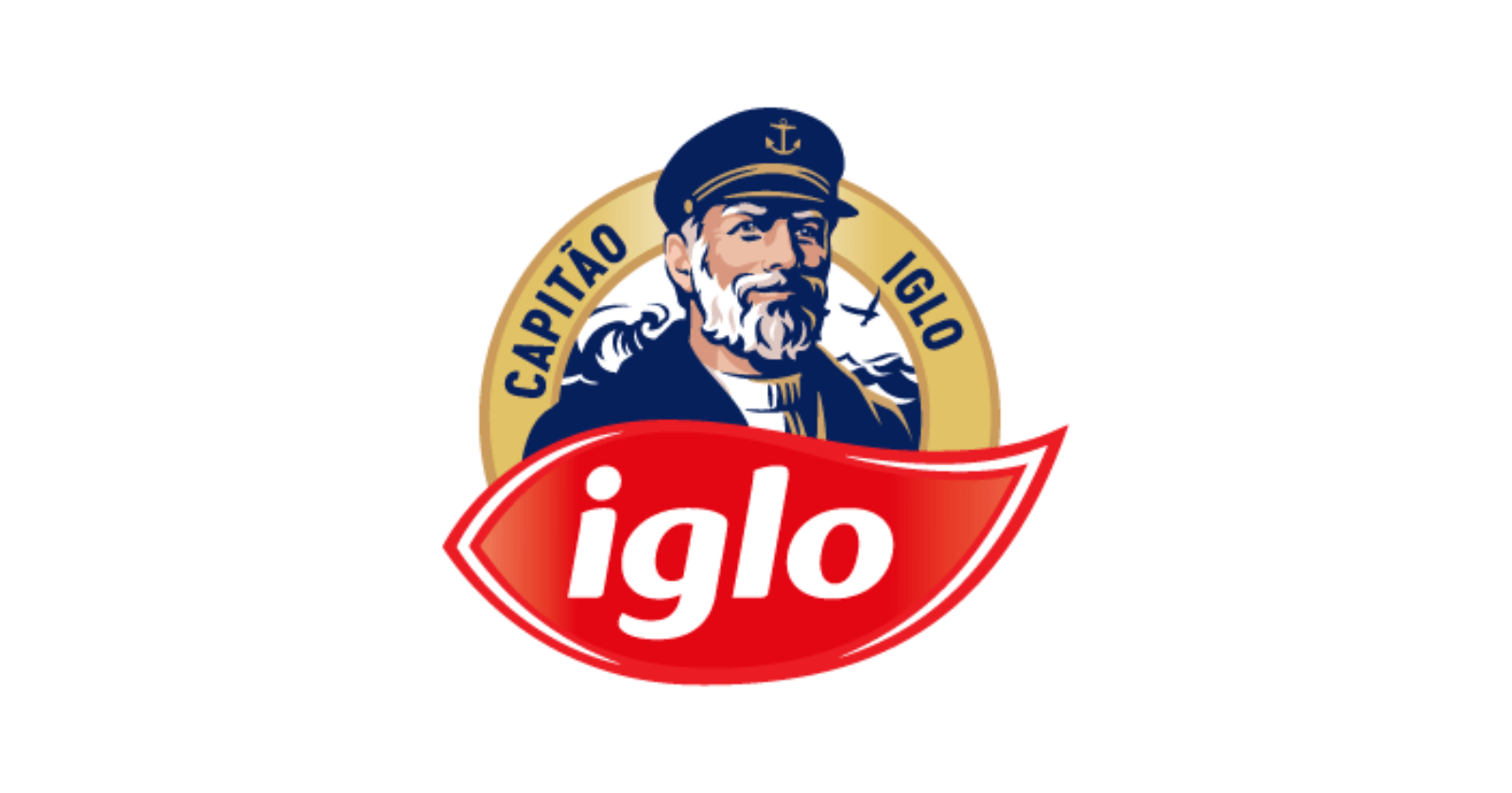 Iglo está a recrutar em Portugal