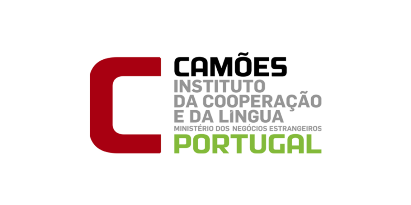 Instituto Camões está a recrutar para a Divisão de Ação Cultural Externa