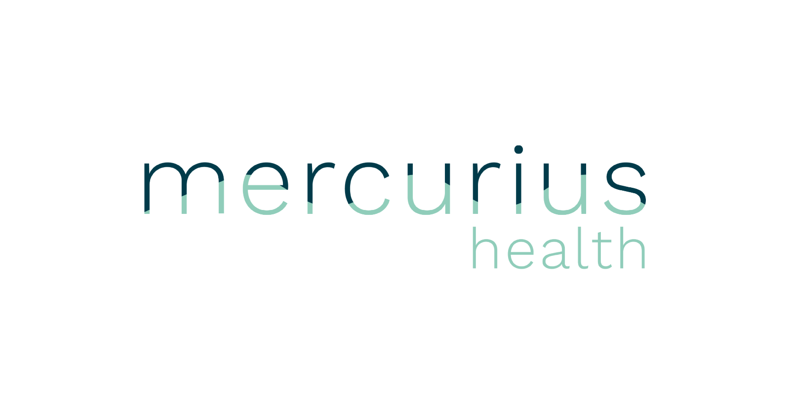 Mercurius Health está a recrutar Analista