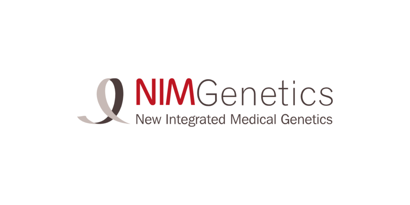 NIMGenetics está a recrutar Gestores de Contas Chave - Genética
