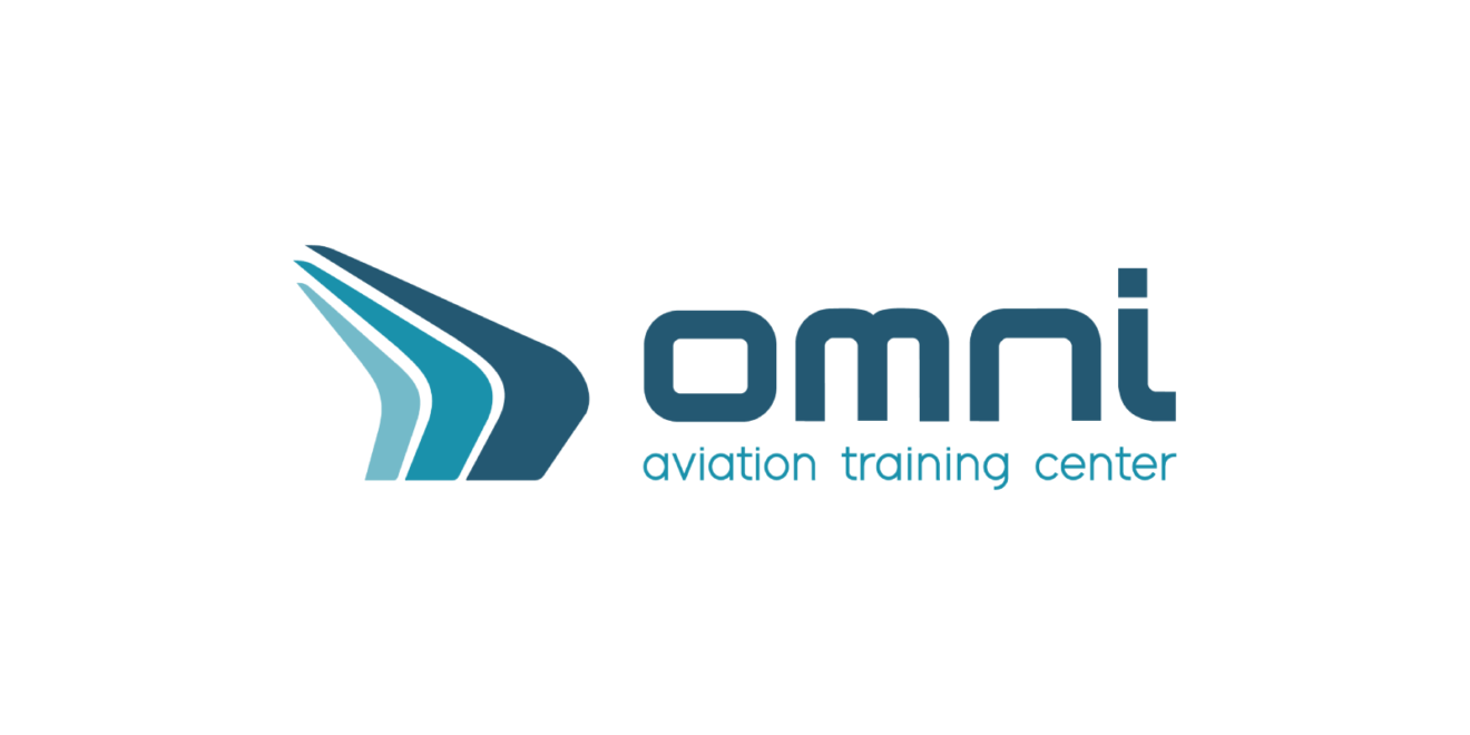 OMNI Aviation Training Center está a recrutar Técnico Comercial
