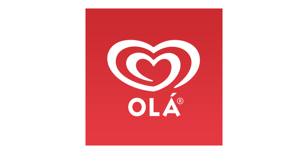 Olá está a recrutar em Portugal