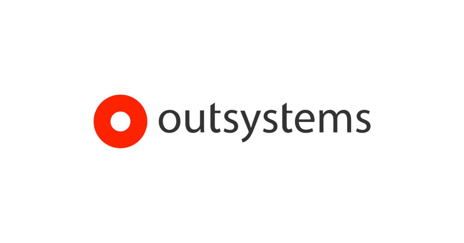 OutSystems está a recrutar Gestor de Soluções de Marketing
