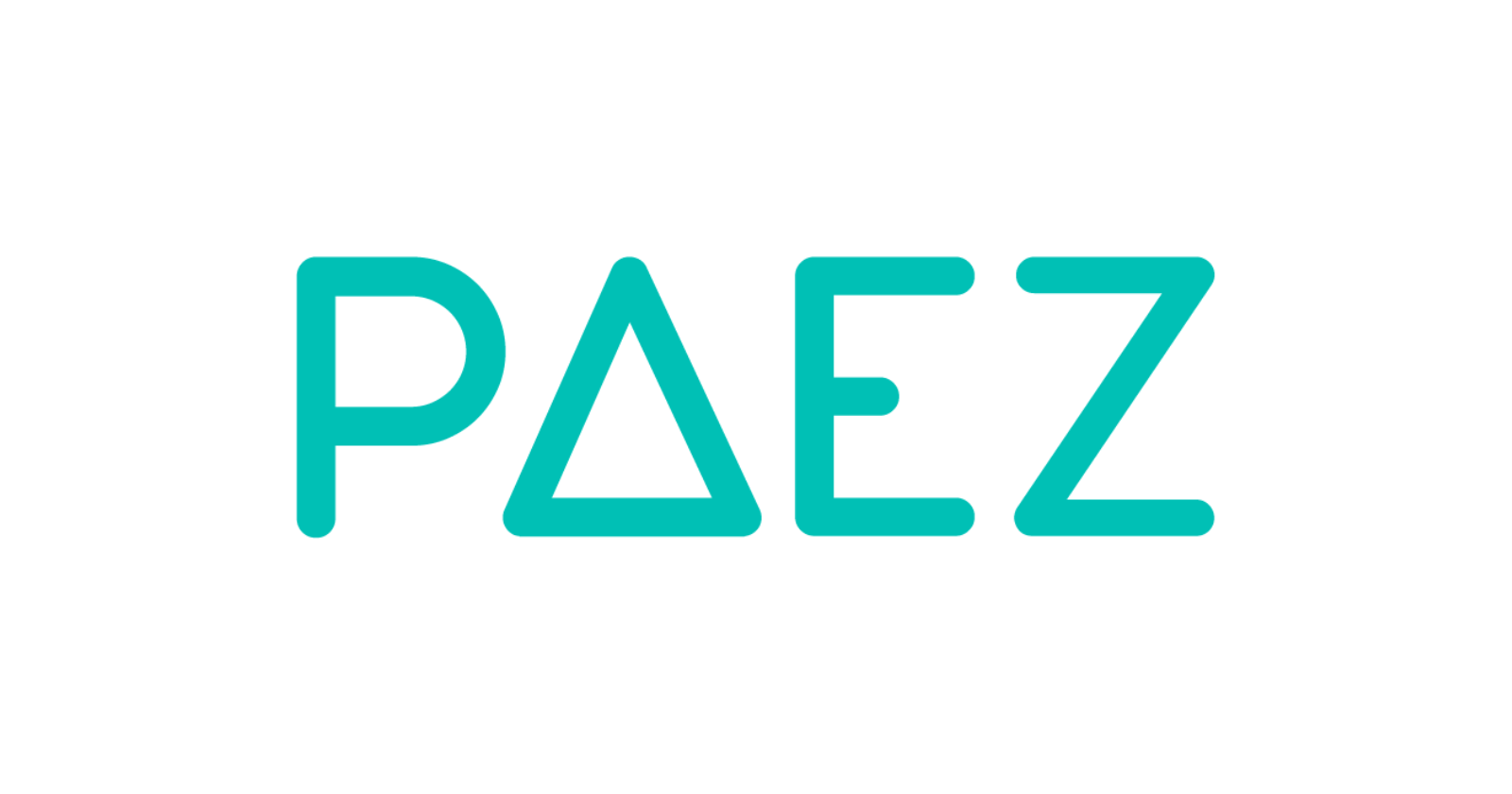 Paez está a recrutar em Portugal