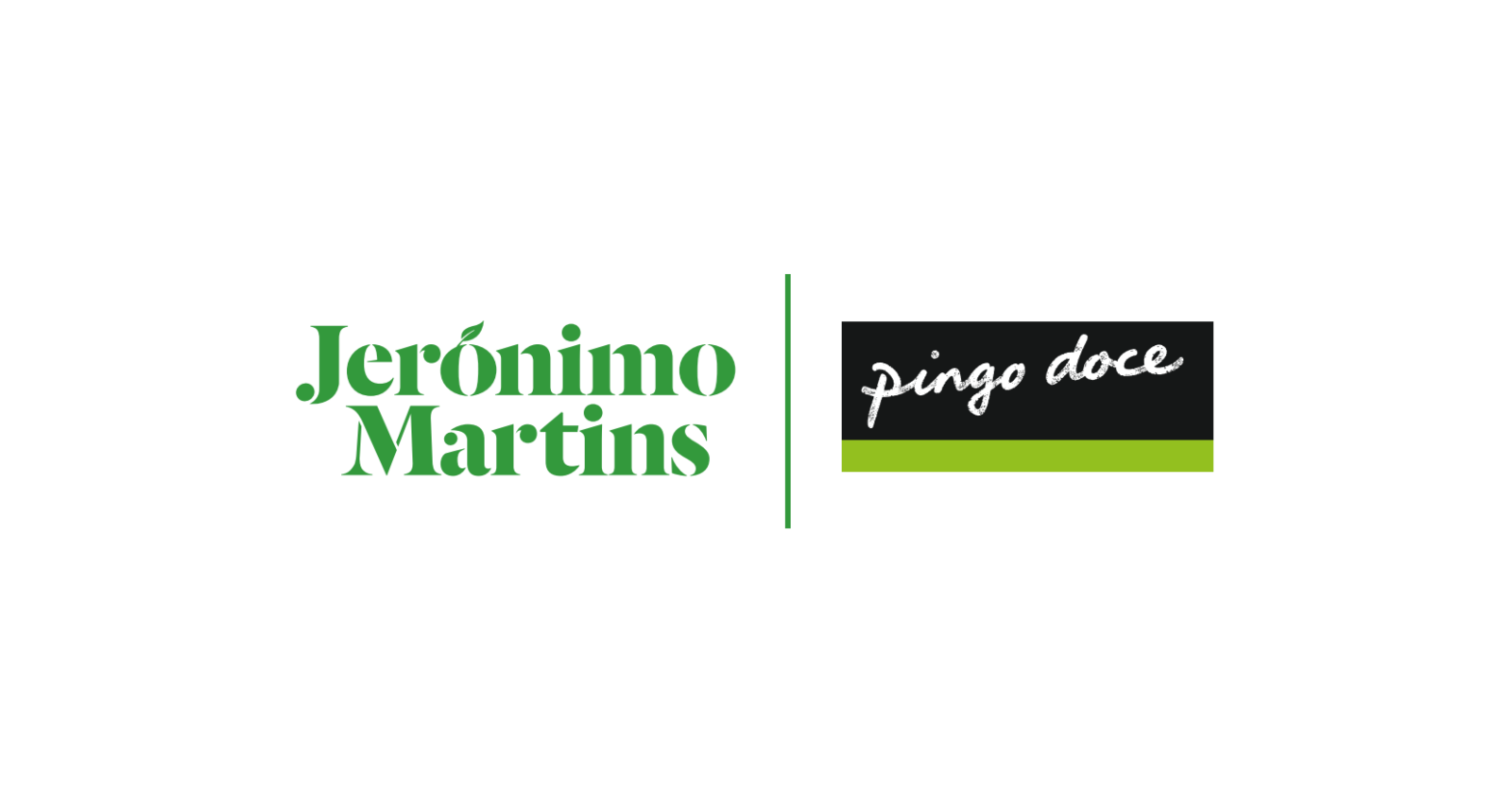 Pingo Doce está a recrutar Administrativo - Direção Técnica