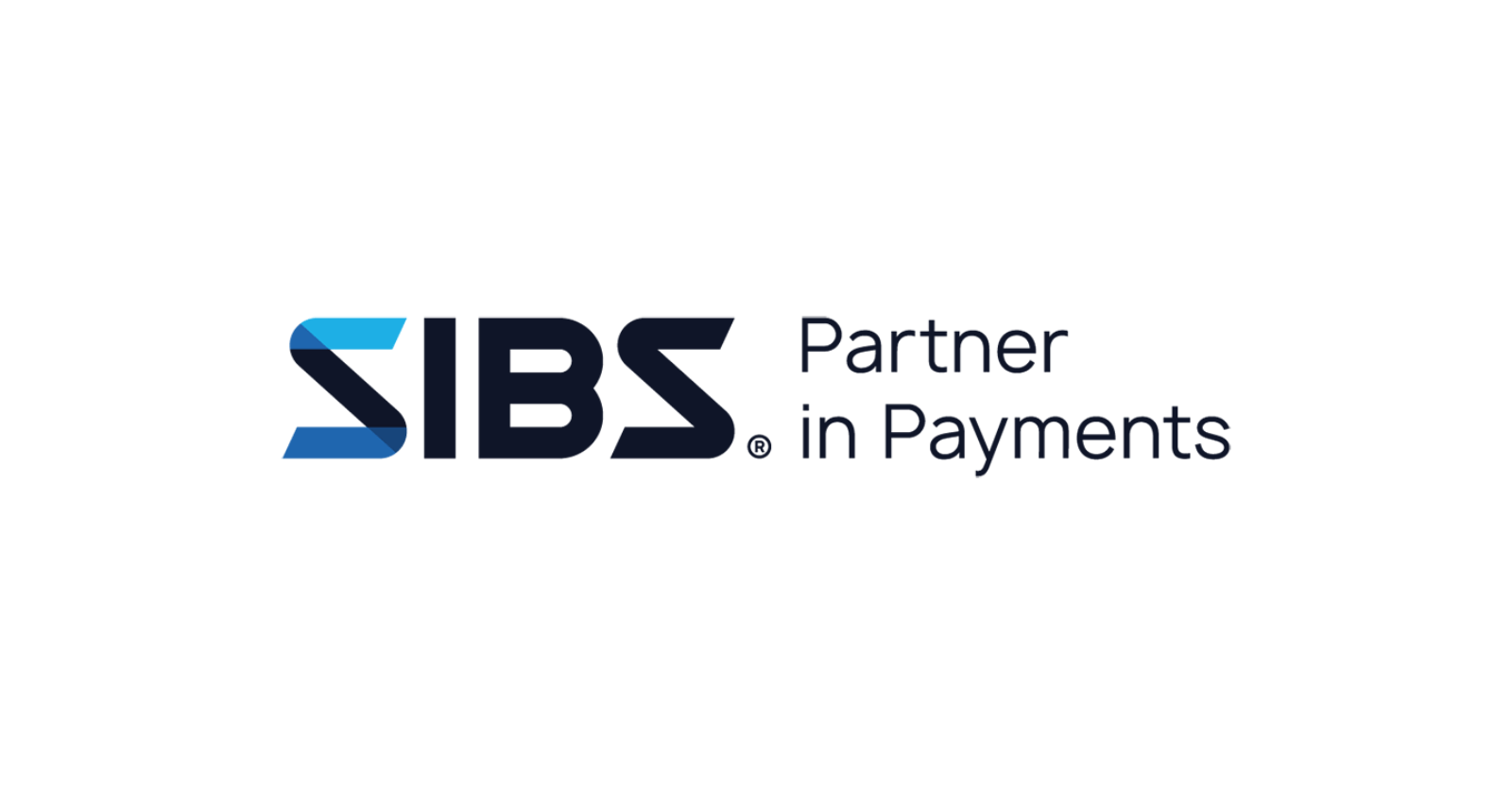 SIBS está a recrutar para o Departamento de Operações e Serviço a Clientes