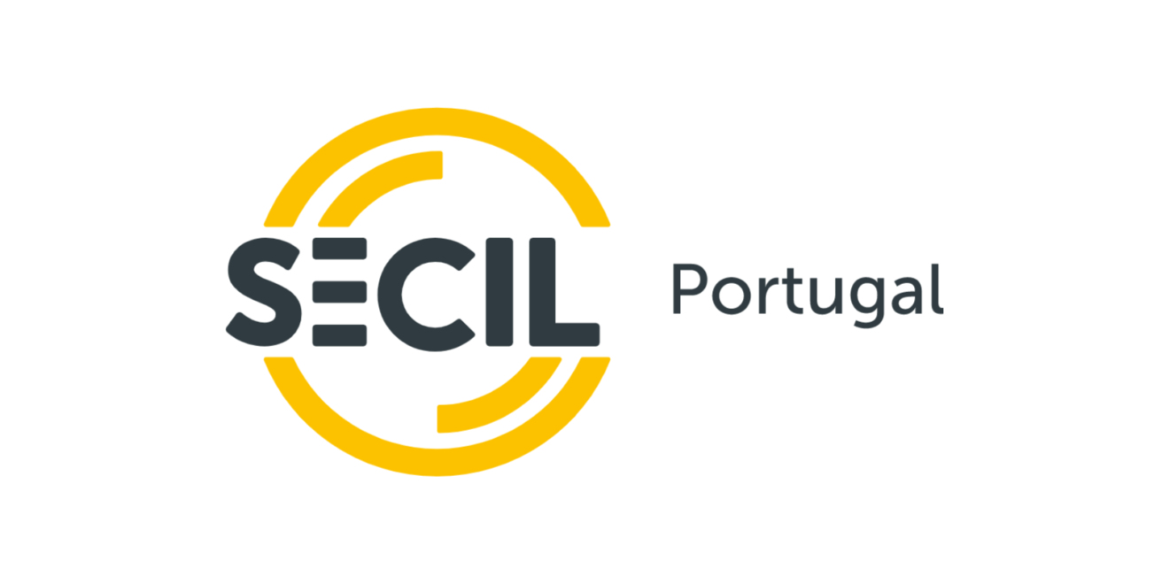 Secil está a recrutar para o Programa de Estágios de Verão 2025