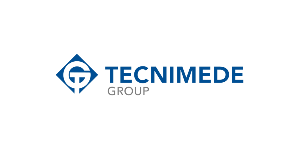 Tecnimede está a recrutar Assistente Administrativo