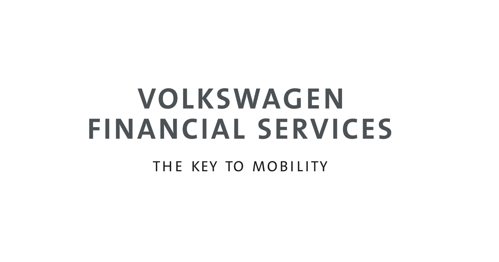 Volkswagen Financial Services está a recrutar Especialista em Marketing