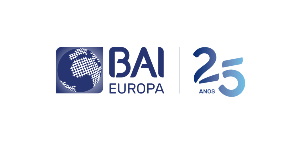 Banco BAI Europa está a recrutar Técnico Assistente de Empresas