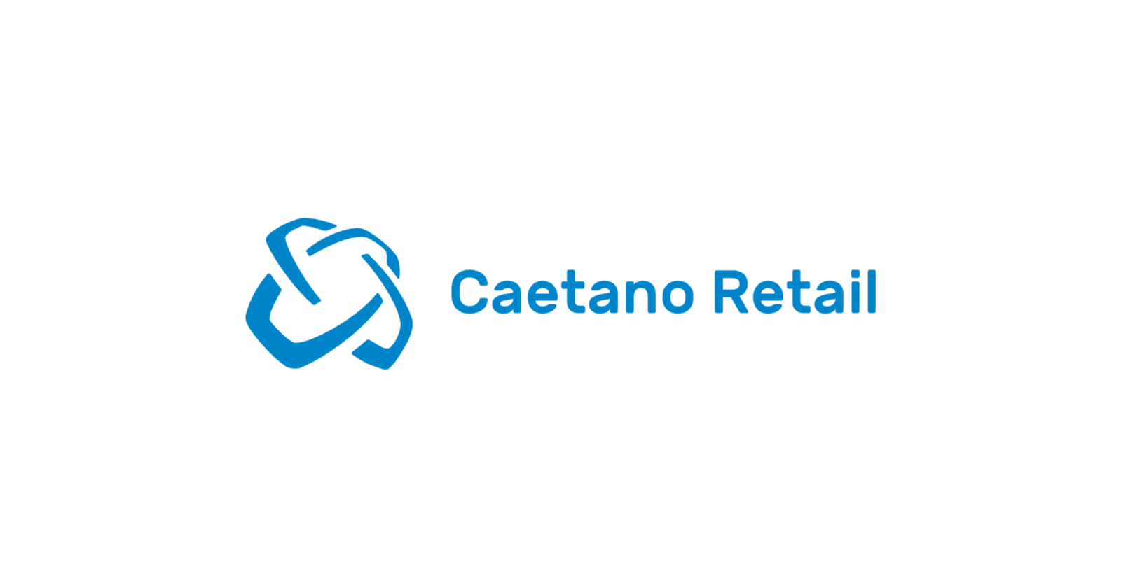 Caetano Retail está a recrutar Gestor de Marketing