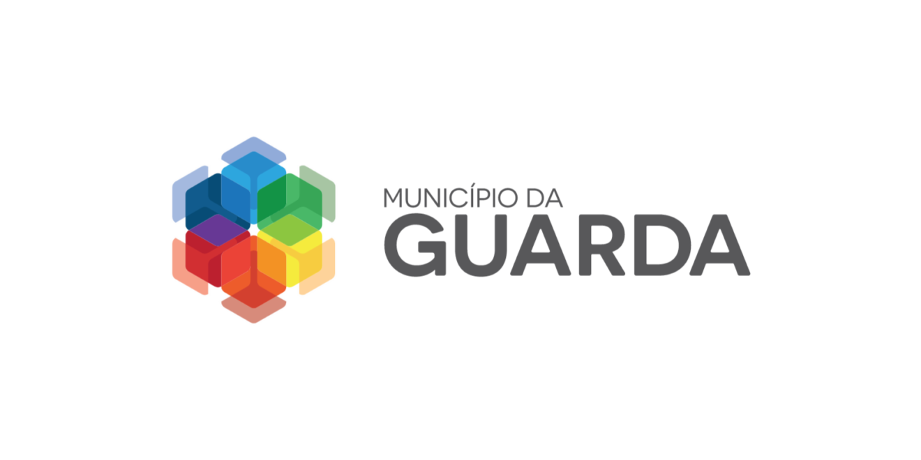 Câmara Municipal da Guarda está a recrutar em várias áreas