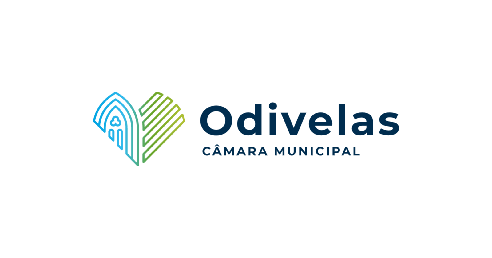 Câmara Municipal de Odivelas está a recrutar para a Divisão de Recursos ...