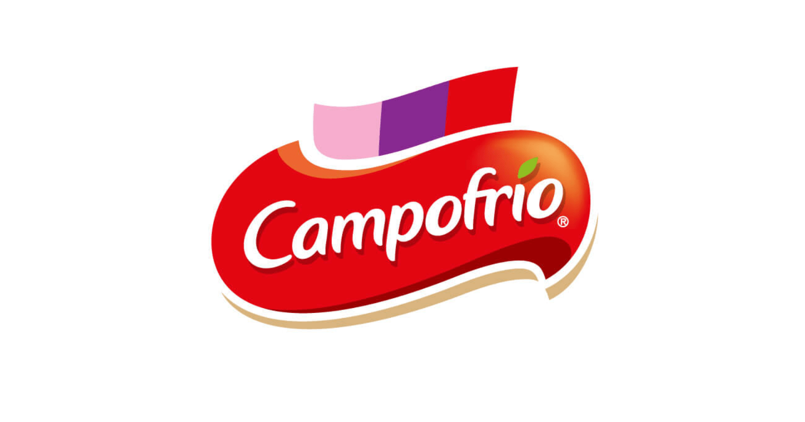Campofrio está a recrutar para o Departamento de Marketing