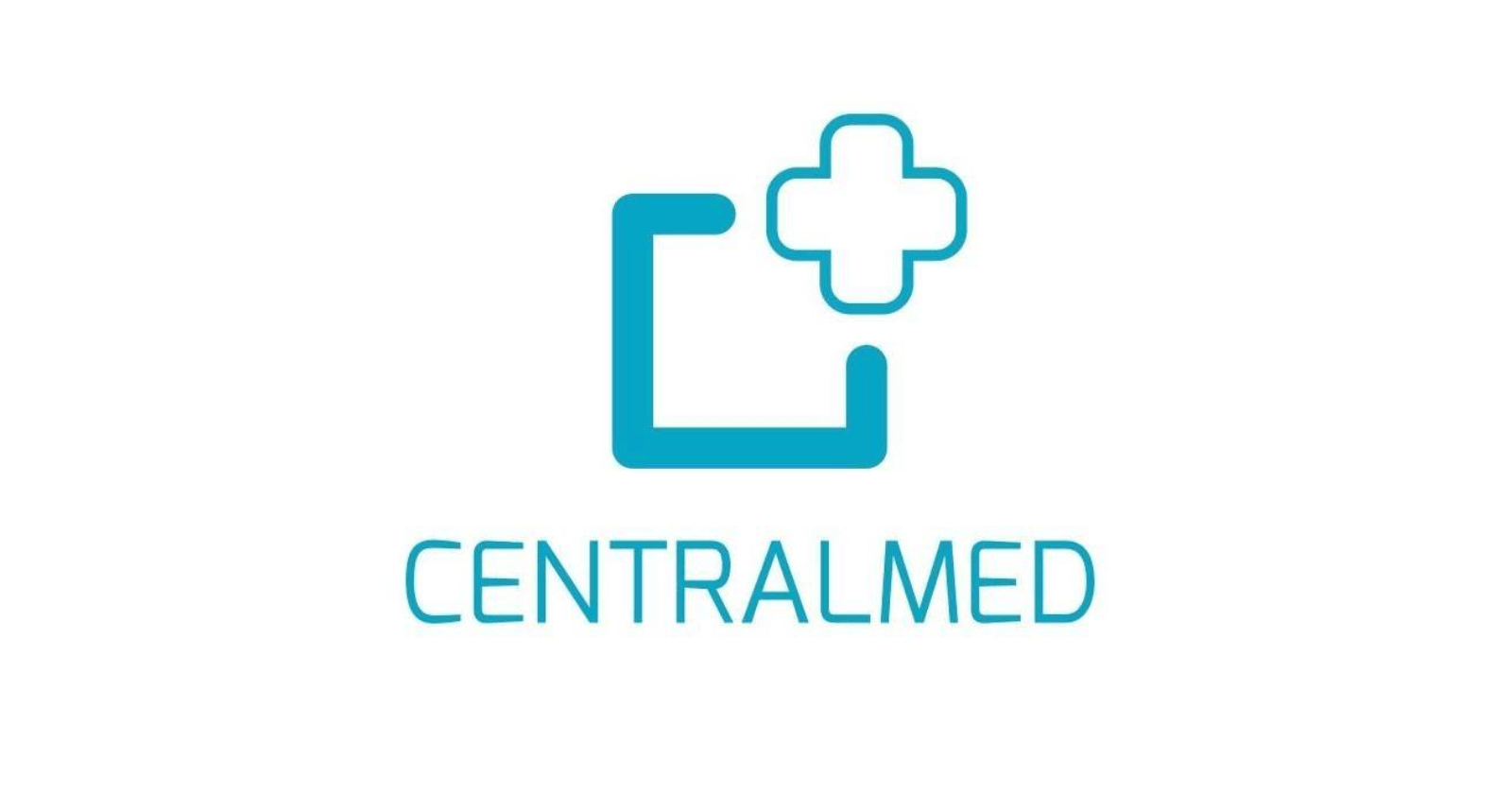 Centralmed está a recrutar Assistente Administrativo
