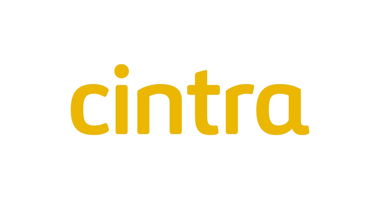 Cintra está a recrutar Responsável para a Via do Infante