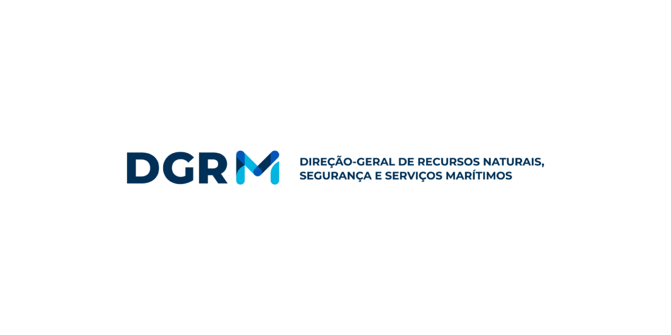 DGRM está a recrutar para a Divisão de Gestão de Clientes