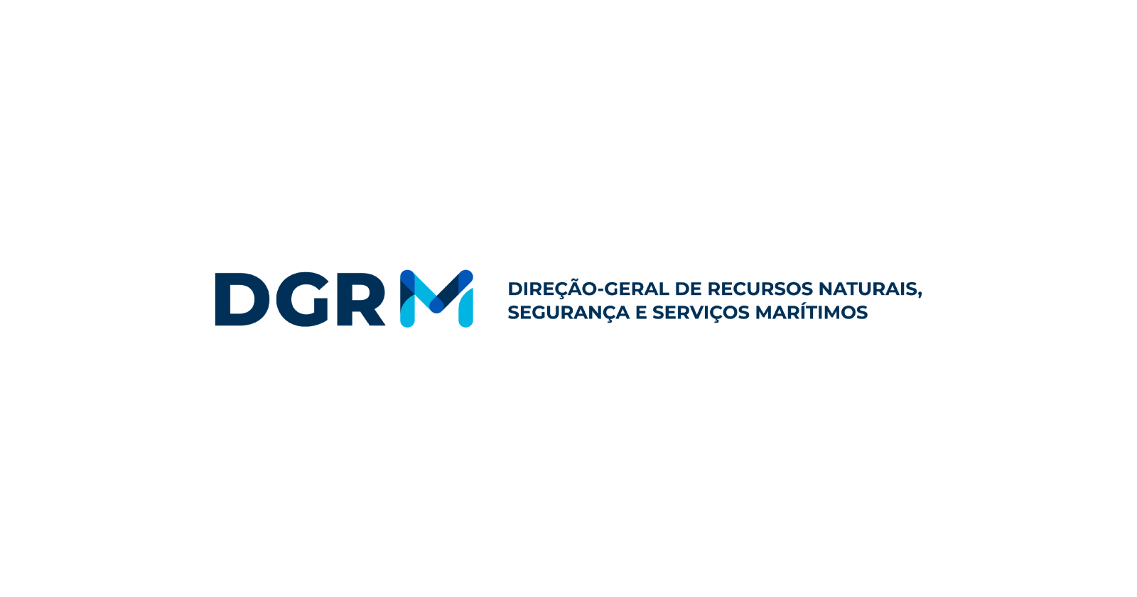 DGRM está a recrutar para a Divisão de Gestão Financeira, Logística e ...