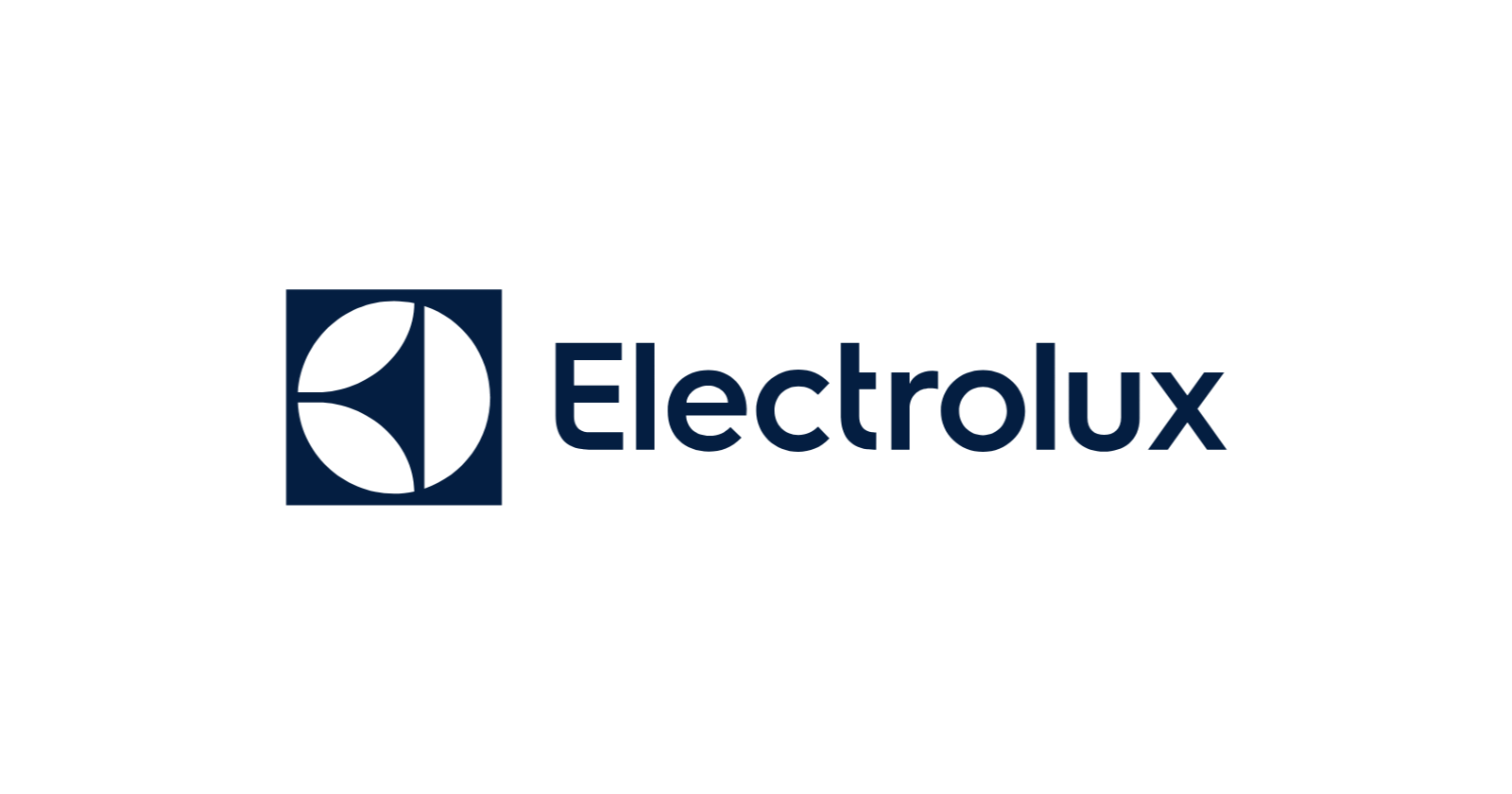 Electrolux está a recrutar Gestor de Operações