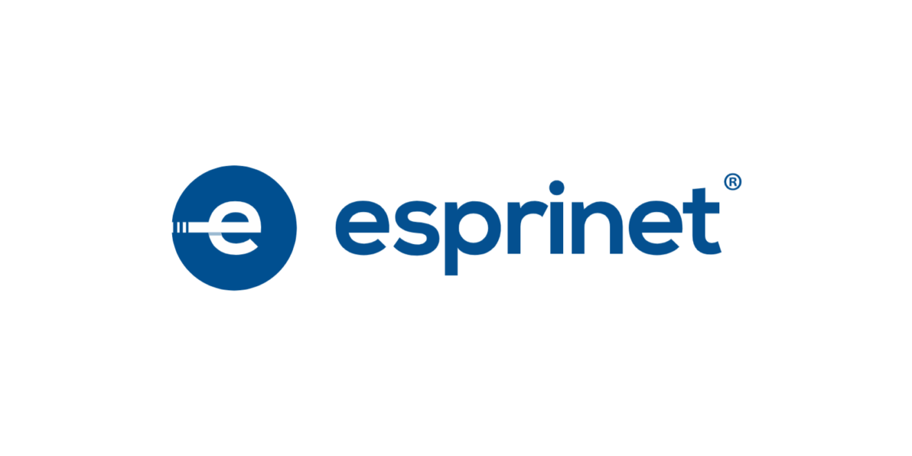 Esprinet está a recrutar em Portugal