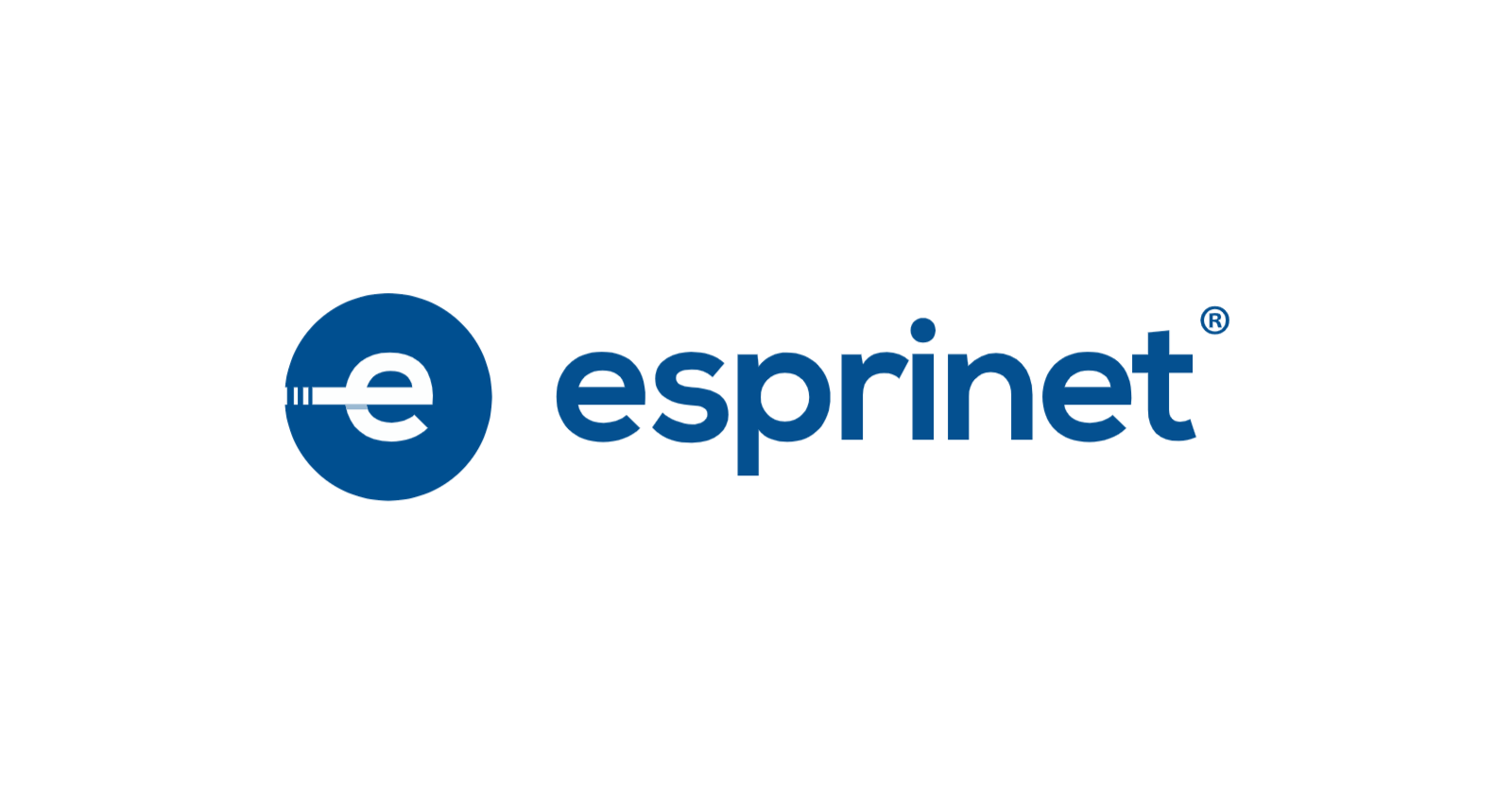 Esprinet está a recrutar em Portugal